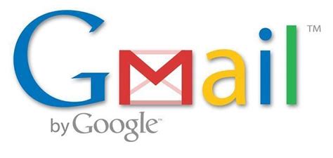 Gmail cómo ver y enviar mensajes de Hotmail desde Gmail