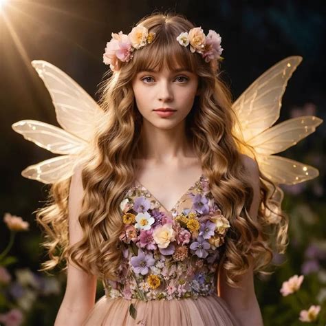 Lorelei By Aimeemorgan On Deviantart