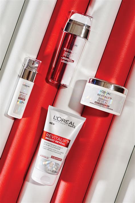Loréal Paris Unveils New Skin Expert Platform