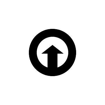 Upload Vector Art PNG Upload Icon Design Vector Web Button Cursor