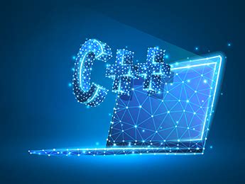 Hands On Cryptography With C Indiastore