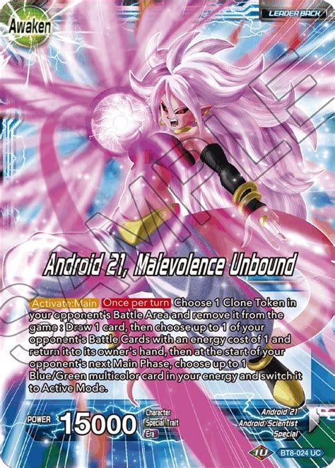 Need Help Building Rdbscardgame