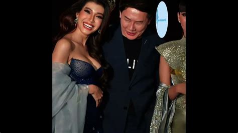 Lgbt တွေကို စော်ကား လိုက်တဲ့နီနီလင်းအိမ် Youtube