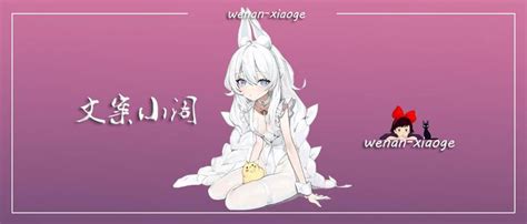 对一个人失望至极的句子 知乎