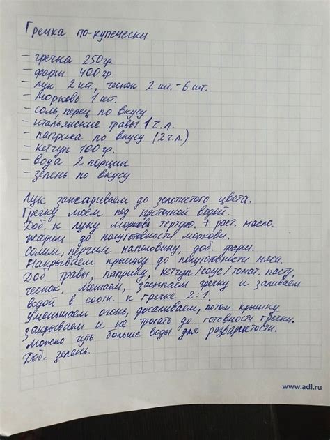 Pin On Открытка на день рождения друга