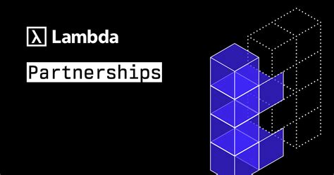 cologix and lambda launch first nvidia hgx b200 accelerated ai clusters