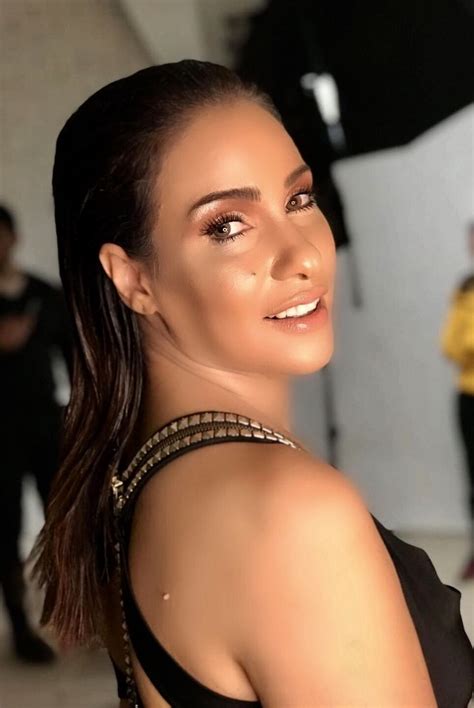 Pin By Samar Gaber سمر جابر On Samar Gaber Actress سمر جابر