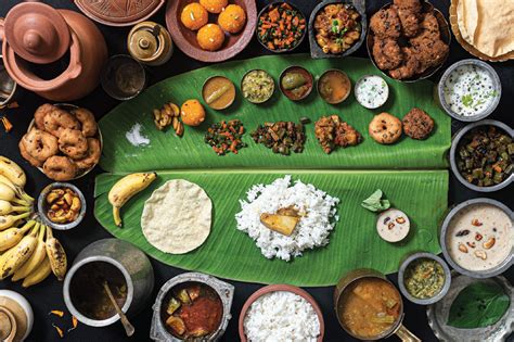 Tamilnadu Food Culture Foodlocale Tamilnadu Food Culture Idli