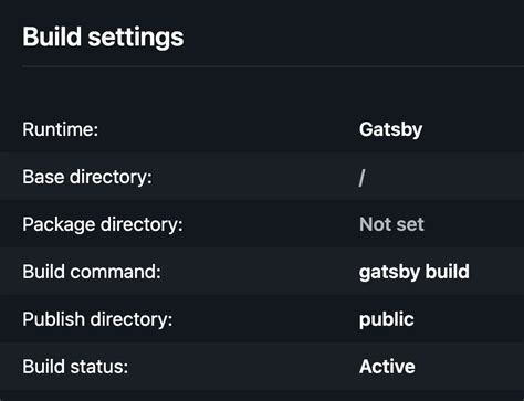 Production Builds Failing With Input Must Not Start With A Slash When Using PrefixUrl