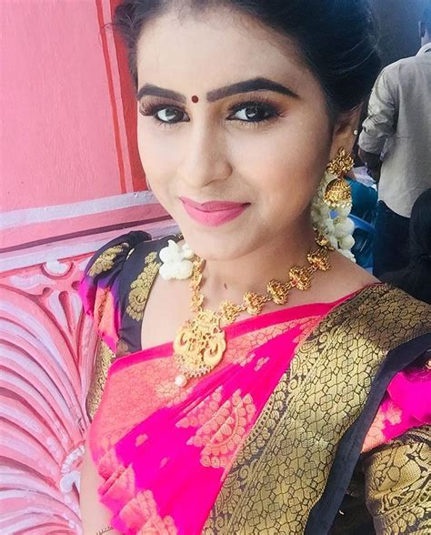 Air Hostess Serial Mansi Real Name Soccerteam