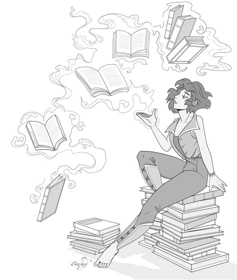 Fanart Harry Potter Astoria Greengrass Chachaya By Chachayart On