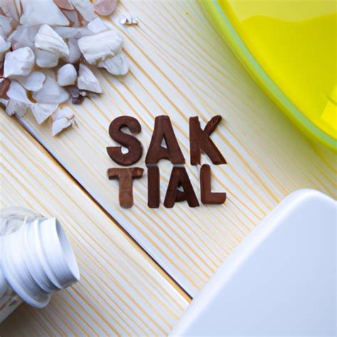 Aqui está uma reescrita do título Aprenda a realizar o tradicional