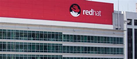 Red Hats Openshift Emphasizes Cloud Computing Containers Best Enterprise Cloud Strategy