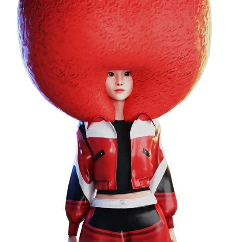 6 4 장혜윤 Student6421 Spatial