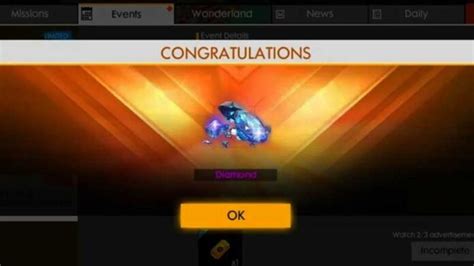 Cara Top Up Free Fire Di UniPin Pakai GoPay