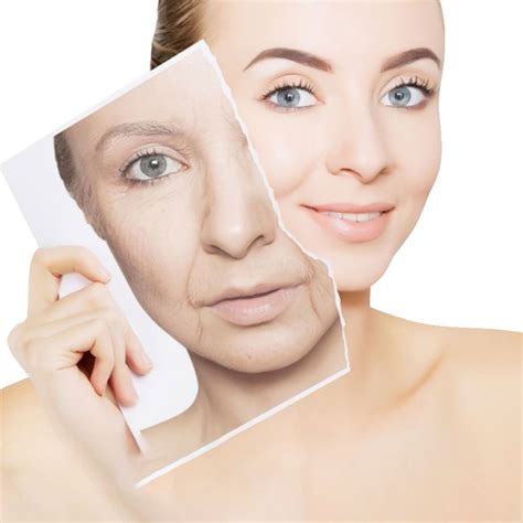 E Consultation Sign Of Aging