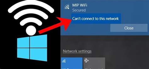 Top 10 Laptop Troubleshooting Guide