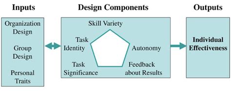 Organizational Diagnosis My Site