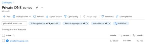 セキュリティとアクセス制御に関するイシューのトラブルシューティング Azure Data Factory And Azure Synapse
