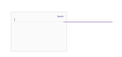 Angular Material 2 Text Align Md Input Changing Stack Overflow