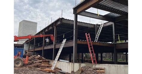 Gomes Developer Complies With Judge S Orders Addressing Issues At