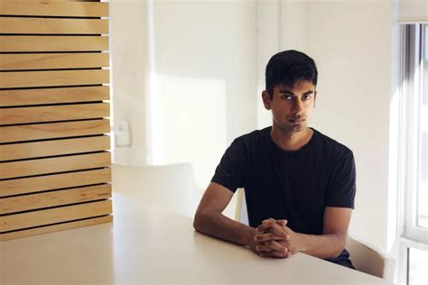 An Openai Whistleblower Was Found Dead In His Apartment Now His Mother Wants Answers Fortune