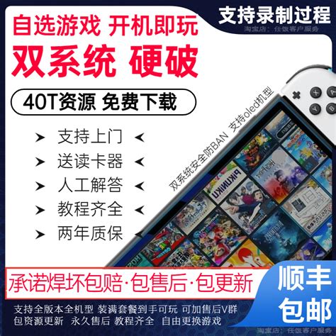 Unity3d十款科幻酷炫导弹合集游戏道具游戏模型虚拟物品fbx通用格虎窝淘