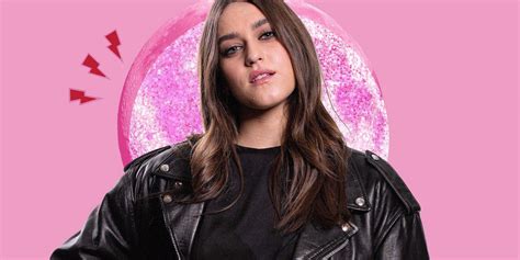 Gaia Gozzi La Vincitrice Di Amici 19 Ripartire Da Genesi