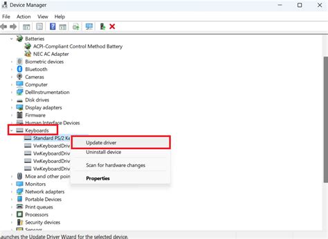 How To Fix Caps Lock Indicator Not Working On Windows 10 11