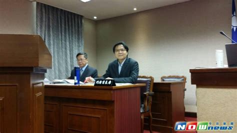 老屋買賣需附健檢 郭正亮：不是打房 是打到窮苦老百姓 政治 Nownews今日新聞