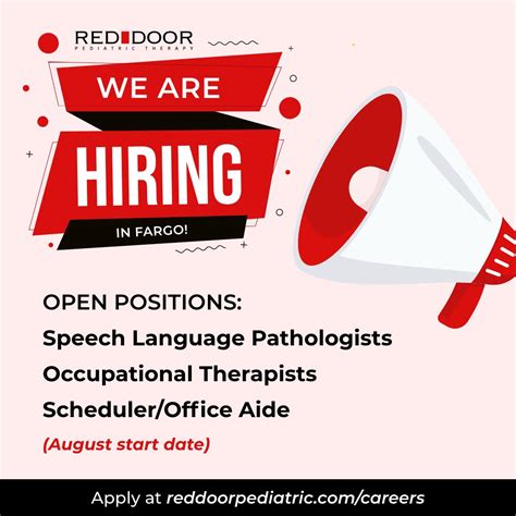 Heather Arnt Kempel On Linkedin Fargo Come Work With Us