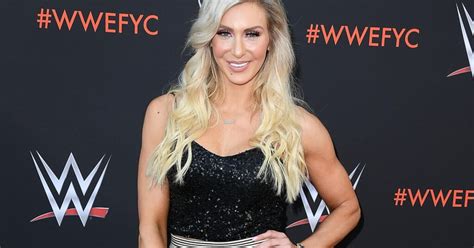 Espn Just Announced The Athletes Getting Naked For The Body Issue Maxim