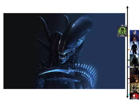 Spartan Race Preparedness Chart Pptx