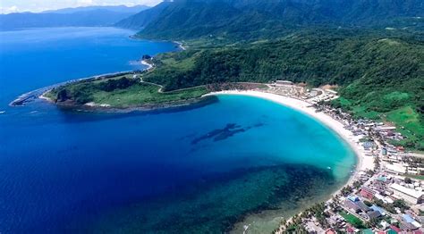 Pin On Philippines Cool Drone Photos And Videos