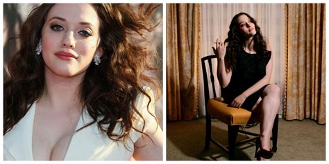 Fotos De Famosas Con Curvas Que Se Ven Espectaculares Cultura Colectiva
