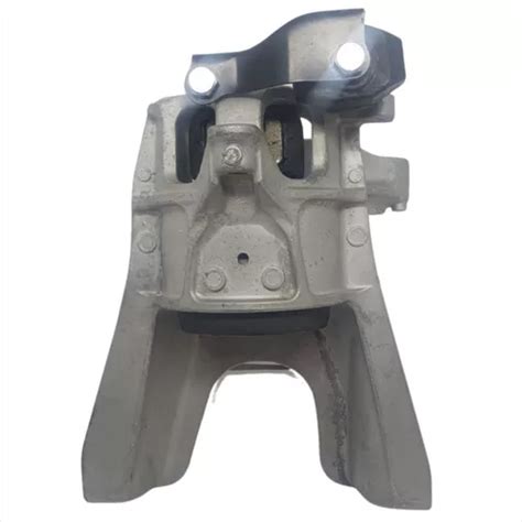 Coxim Motor Hidráulico Lado Direito Honda Civic 1 5 Turbo