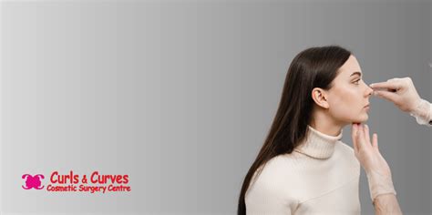Do You Need Septoplasty Recognising Deviated Septum Symptoms And