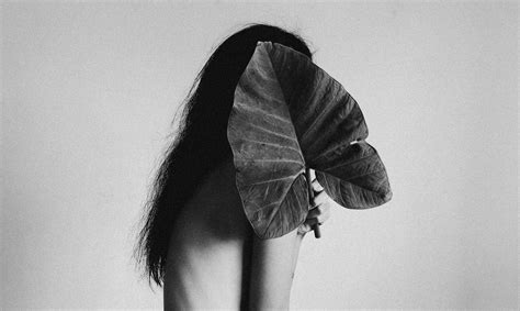 7 ways to spot your shadow self transcending your darker side solancha