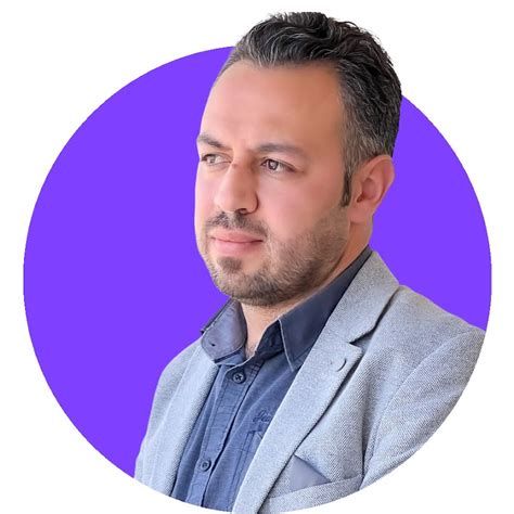 محمد حسين الهنداوي Youtube