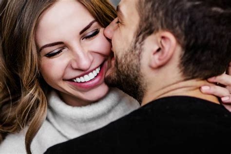 Female Sexual Dysfunction Know What It Is And Treatment