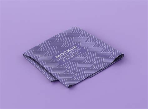 섬유 직물 패턴 모 디자인 프리미엄 Psd 파일