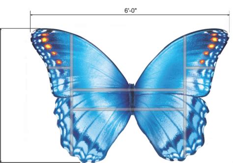Modeling Best Way To Remove Create An Object From Image Blender Stack Exchange