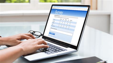 The Best Survey Platforms For Hotels Marketiqe Digital Marketing