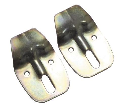 Basin Brackets By Lecico