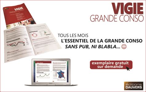 Fruits et légumes le phénomène Lidl Olivier Dauvers
