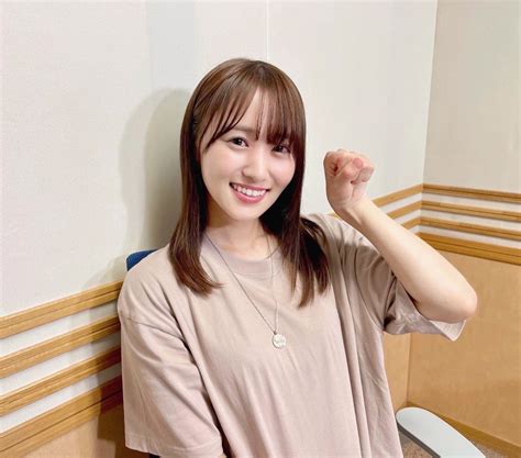 つばさ🕊 ͟￨⁴⁶ 永遠ばりーず🐴🌸 On Twitter 皆さん！おはゆっかれなぁ🐴🍒🌸 今日を乗り切れば明日から3連休 今日も1日