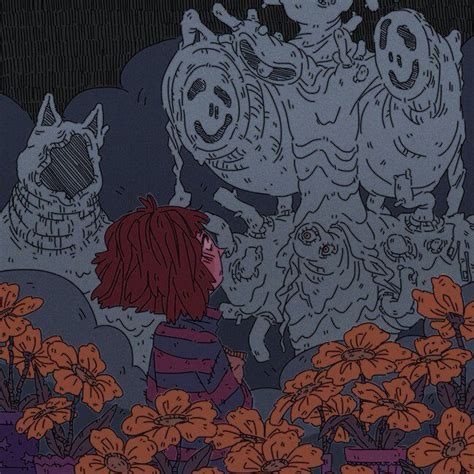 62 Best Amalgamates Images On Pinterest Undertale Comic Frisk And