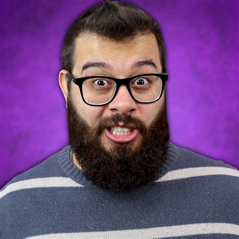 Tiago Taddeo Youtube