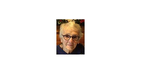 Claire Abbate Obituary 2023 Woonsocket Ri Woonsocket Call