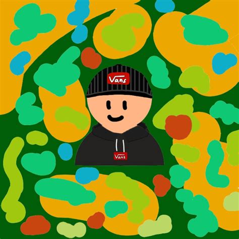 Draw You Microsoft Like Pfp Picture By Cuniks Fiverr